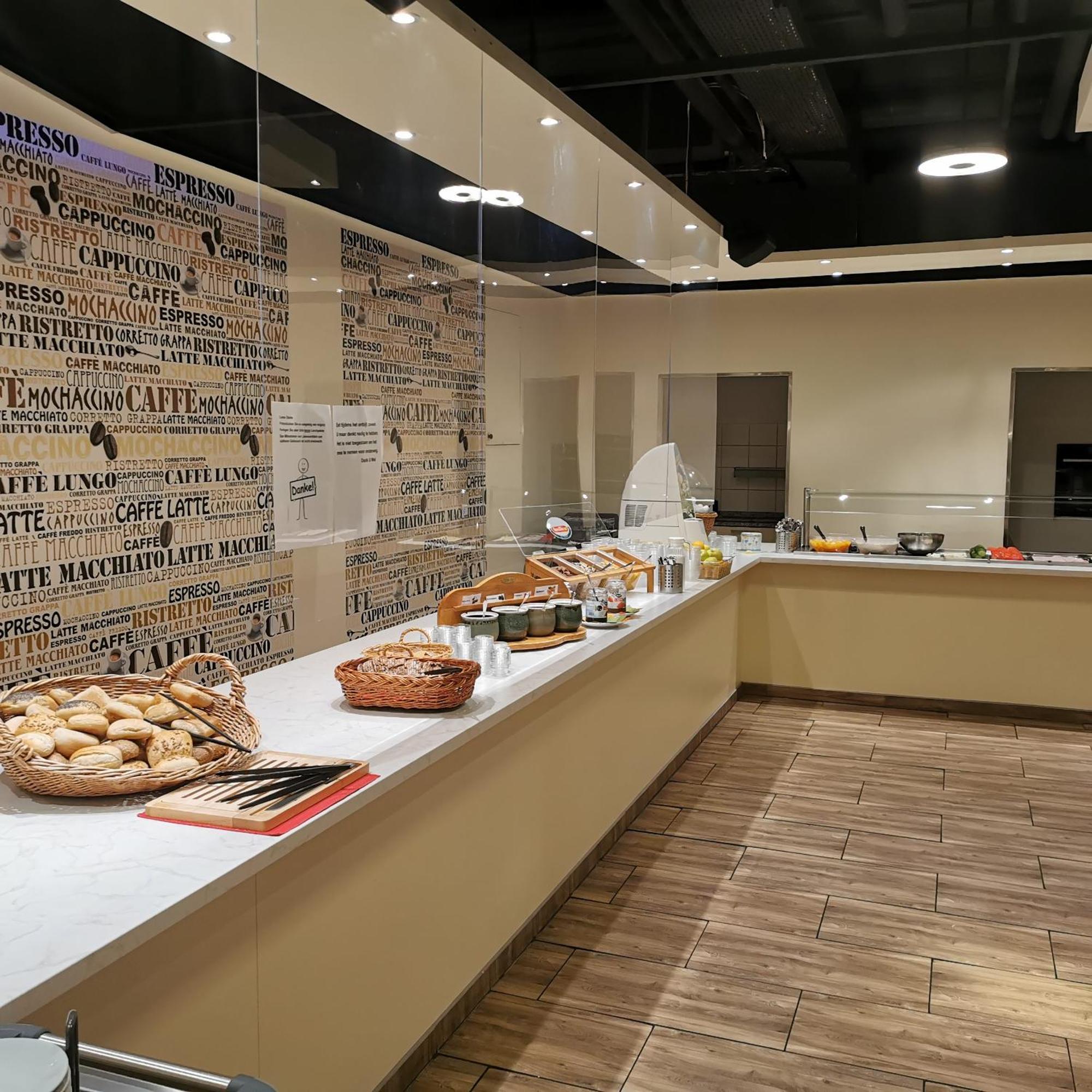 Hotel Good Night Brig-Glis, Schweiz - jetzt buchen, Preise für 2025