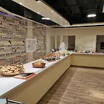 Hotel Good Night Brig-Glis, Schweiz - jetzt buchen, Preise für 2026