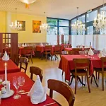 Hotel Good Night Brig-Glis, Schweiz - jetzt buchen, Preise für 2026