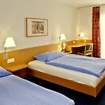 Hotel Good Night Brig-Glis, Schweiz - jetzt buchen, Preise für 2026