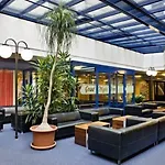 Hotel Good Night Brig-Glis, Schweiz - jetzt buchen, Preise für 2025